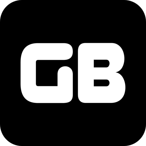 Visualize audio using python into chromagram